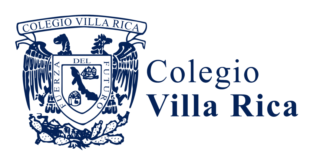 Home - Colegio Villa Rica