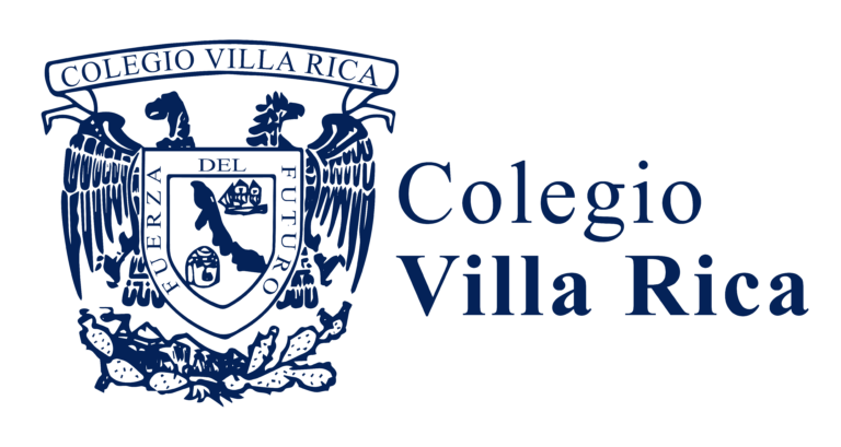 Home - Colegio Villa Rica